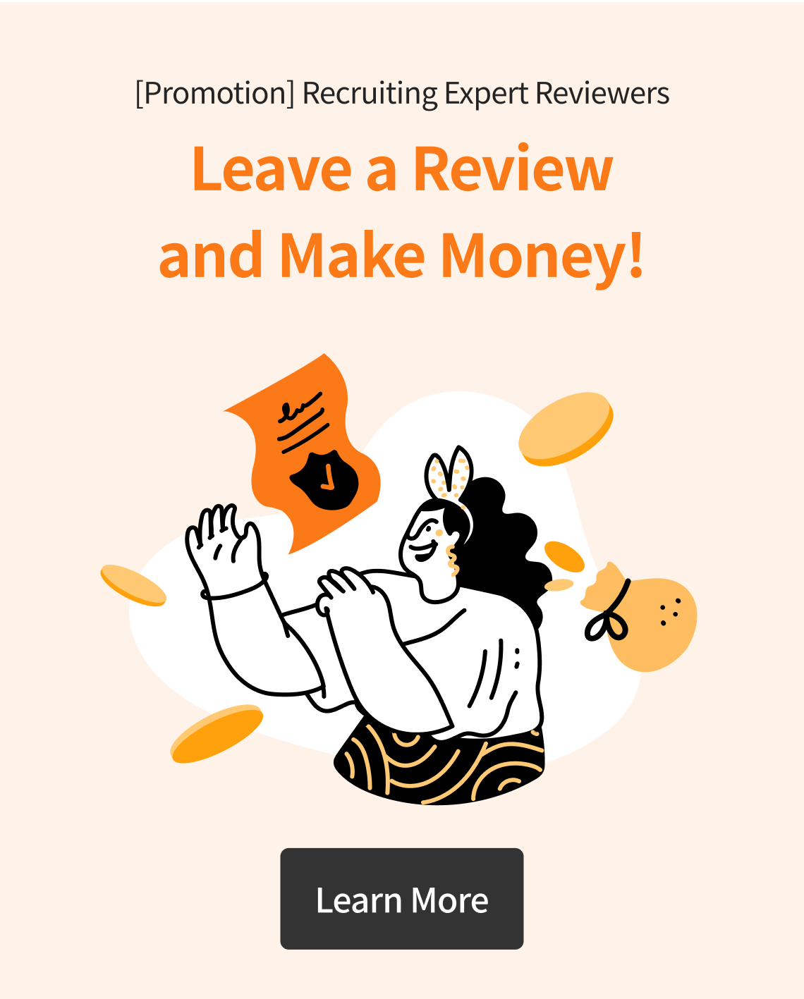 tōtus Platform for Translators