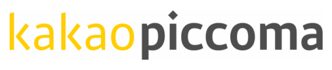 tōtus Platform for Translators