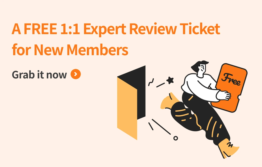 tōtus Platform for Translators